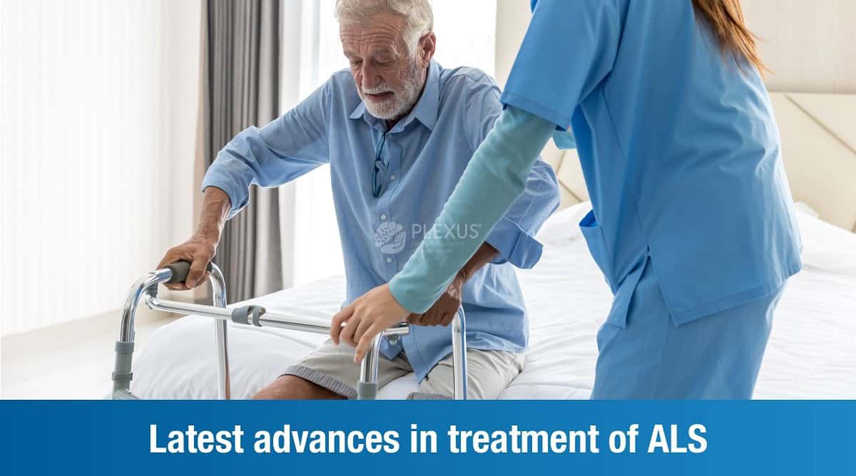 How To Deal With Als Patients At Trevor Roy Blog How To Deal With Als Patients At Trevor Roy Blog